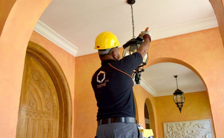 Handyman Services in Dubai - Homeprouae.ae